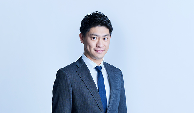 企業情報・会社概要 - 国産産業用ドローンのACSL | 株式会社ACSL